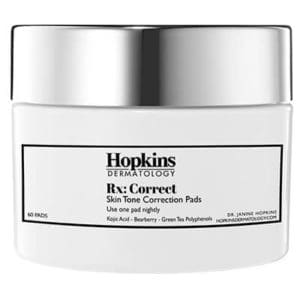 Hopkins Dermatology Products Monroe, LA and Southlake, TX | Monroe and ...