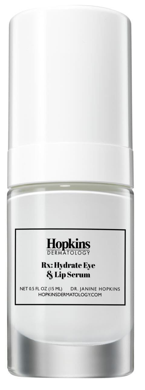 Hopkins Dermatology Products Monroe, LA and Southlake, TX | Monroe and ...