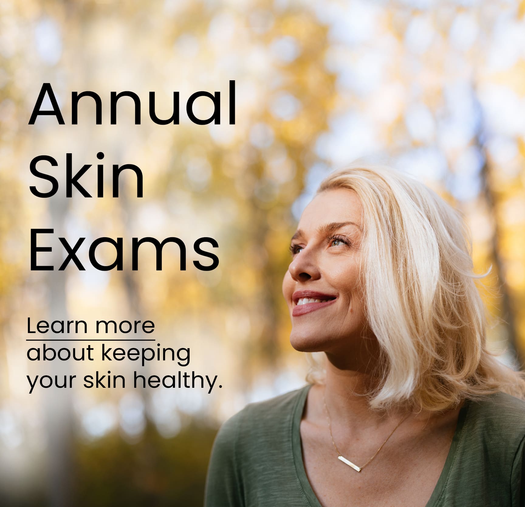 Dermatologist Monroe, LA and Southlake, TX | Hopkins Dermatology