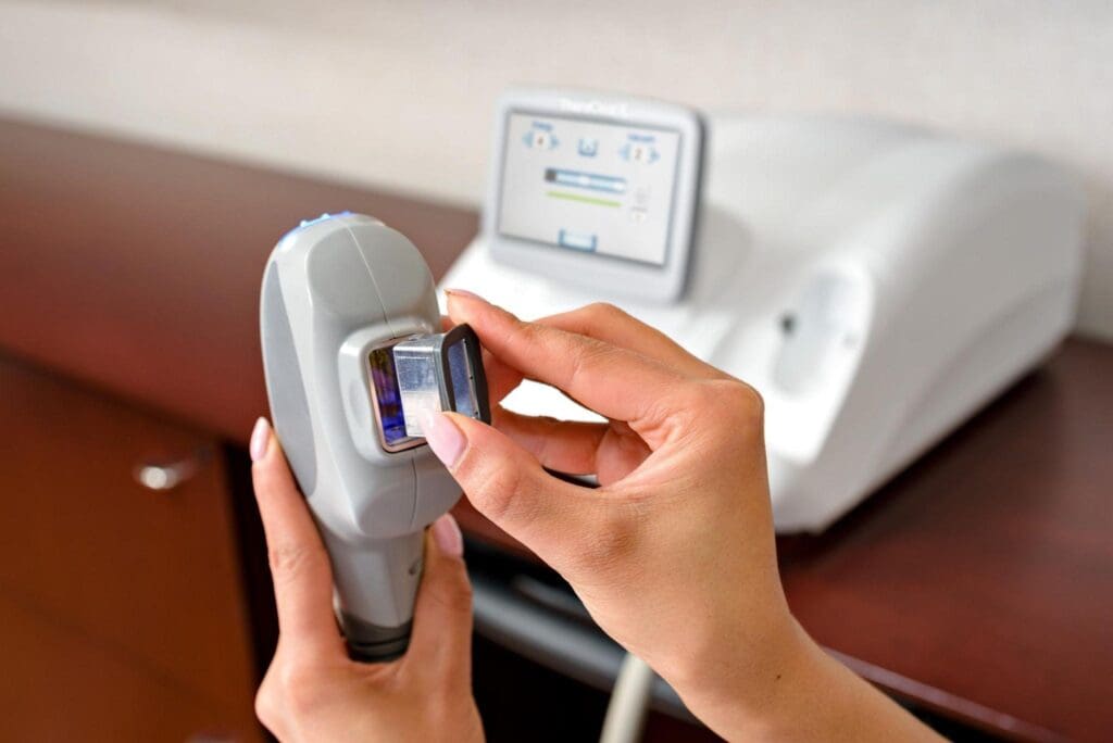 Acne Treatment Monroe, LA | Southlake, TX Acne Treatment